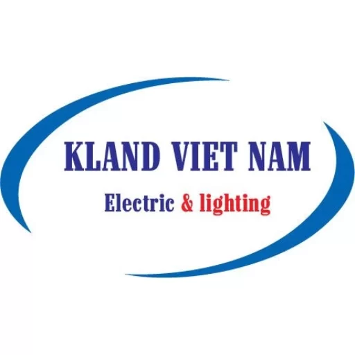 Kland Việt Nam